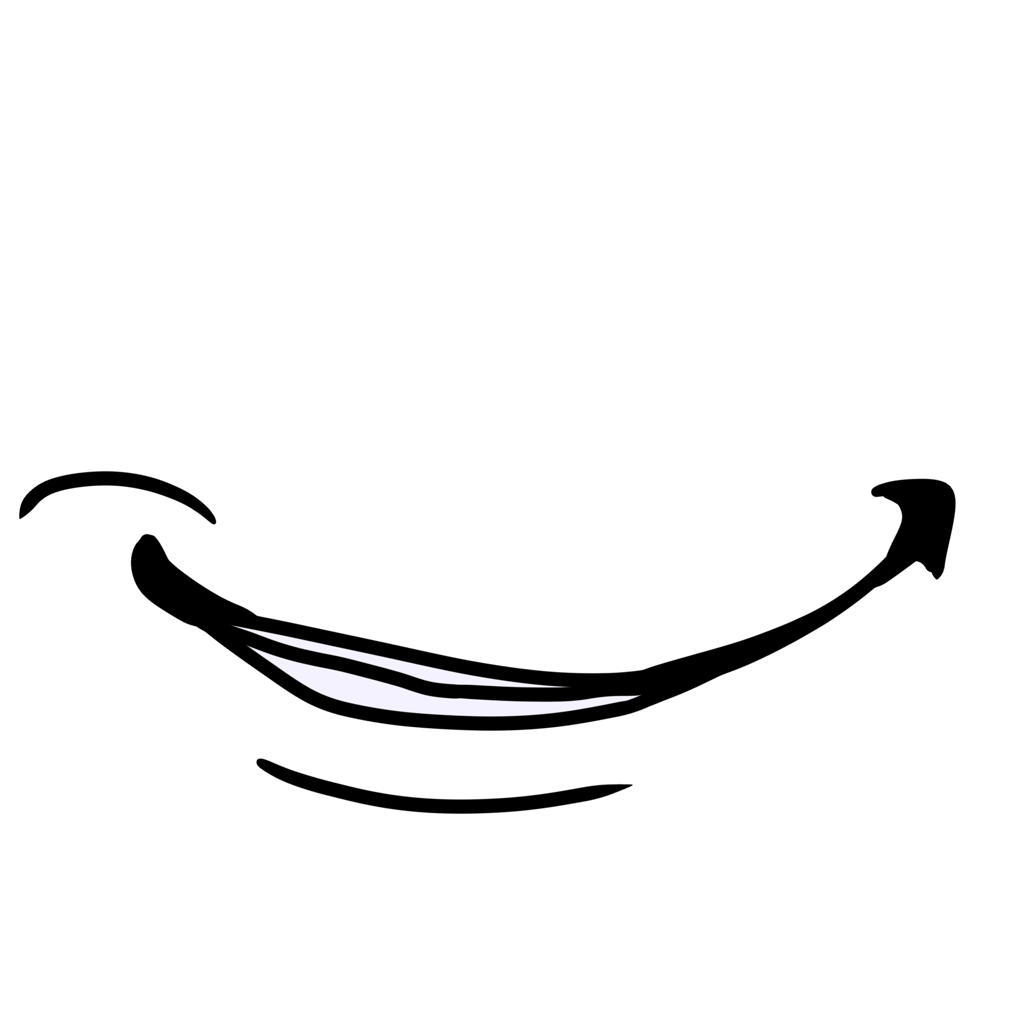 Succinct Egg Builder - Create Crypto Meme Eggs